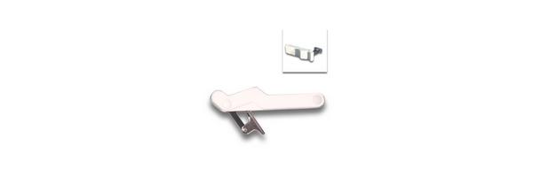 Latches, Catches and Locks – Riviera Genuine Parts