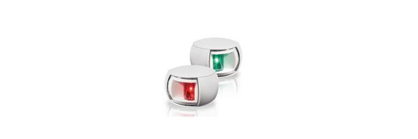 Lighting – Page 3 – Riviera Genuine Parts