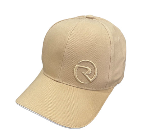 Headwear – Riviera Genuine Parts