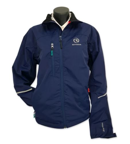Mens Jackets – Riviera Genuine Parts