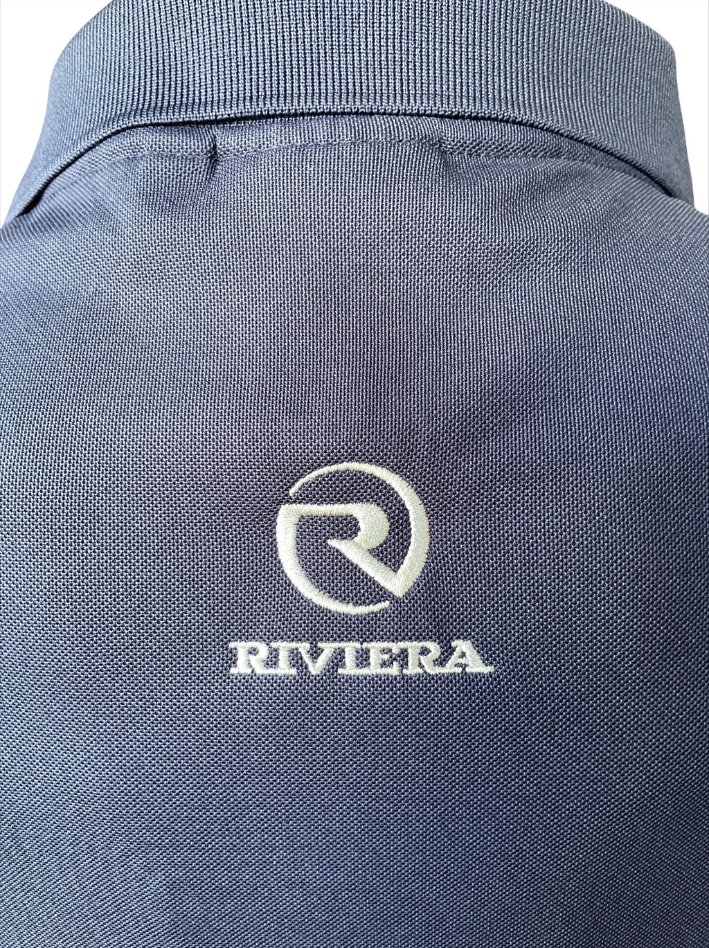 NEW Polo Henri Lloyd Men's NAVY – Riviera Genuine Parts
