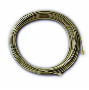 Cable Control Aircon 40Ft – Riviera Genuine Parts