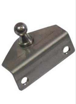 Mount Reverse Gas Strut Ind. – Riviera Genuine Parts
