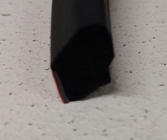 Seal/Gasket Bomar Portlight – Riviera Genuine Parts