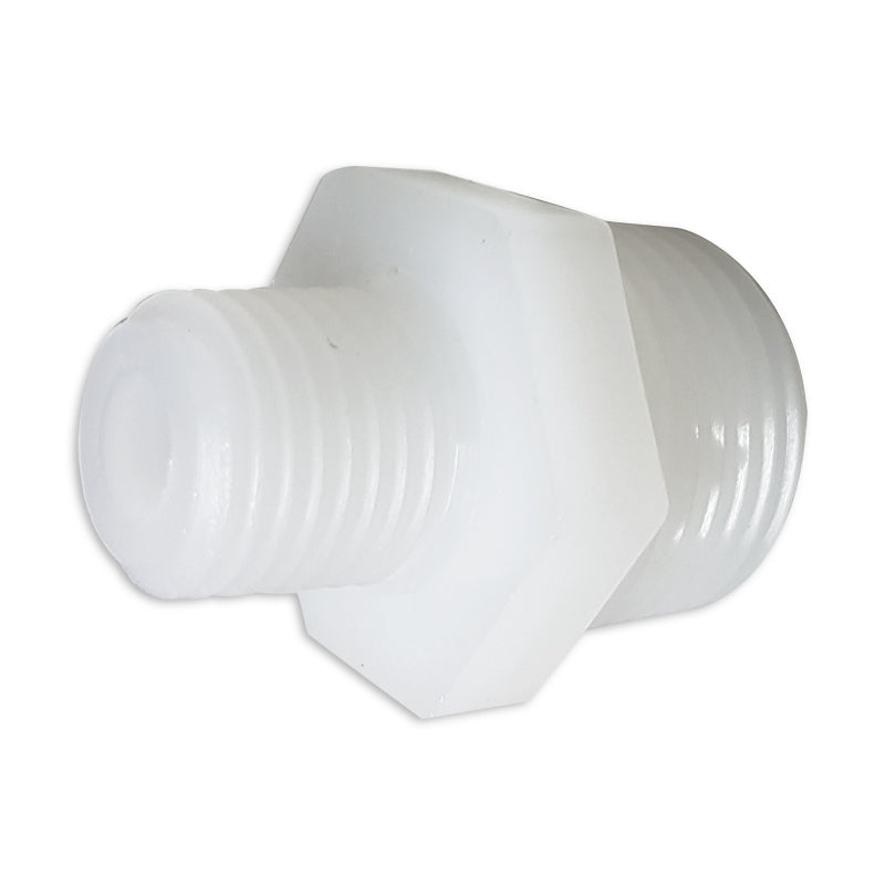 Pentek Inline Galley Water Filter – Riviera Genuine Parts