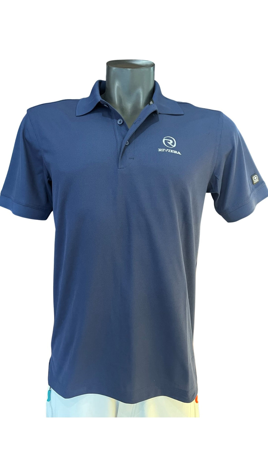 Clothing Offers – Riviera Genuine Parts