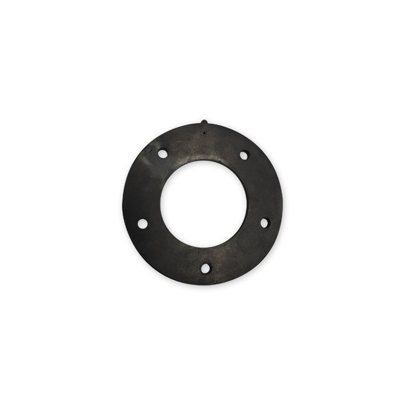 Fuel Sender - Cummins Side Mount 700mm – Riviera Genuine Parts