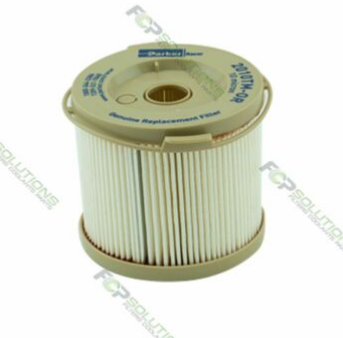 Element Filter Fuel 2010 Tm-Or 10 Micron – Riviera Genuine Parts