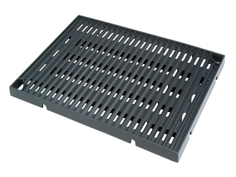 Kenyon Grate – Riviera Genuine Parts