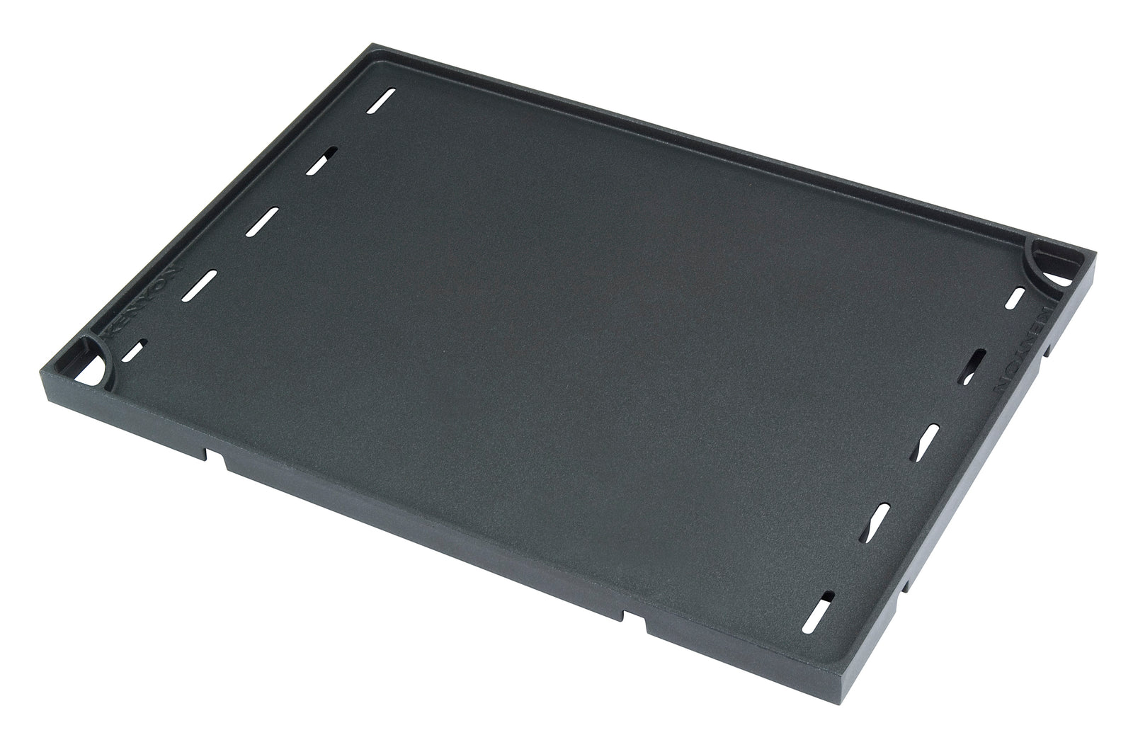 Kenyon Griddle – Riviera Genuine Parts